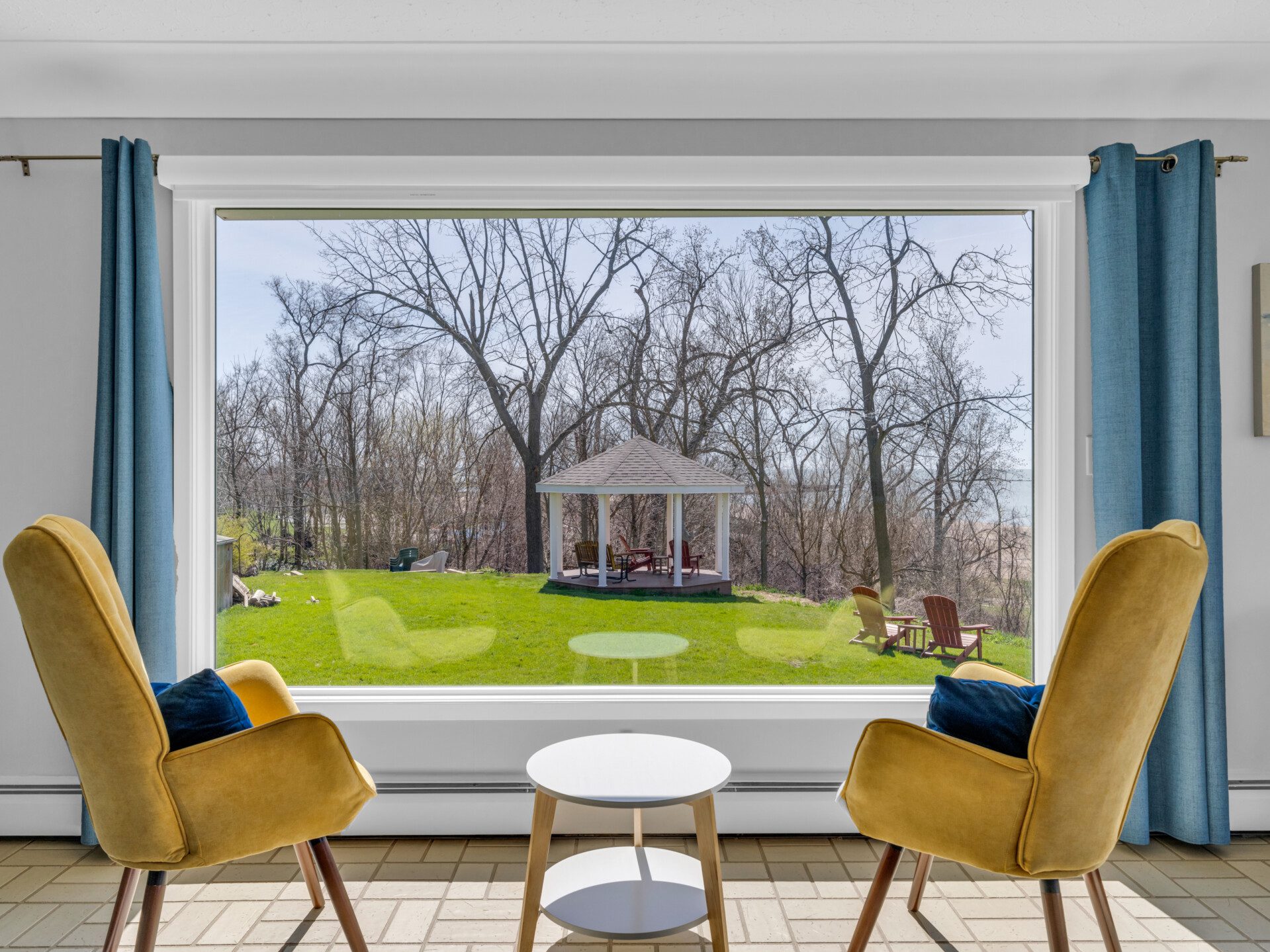 Experiences - Seacliff Beach Suites